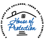 House of Protection Inc.